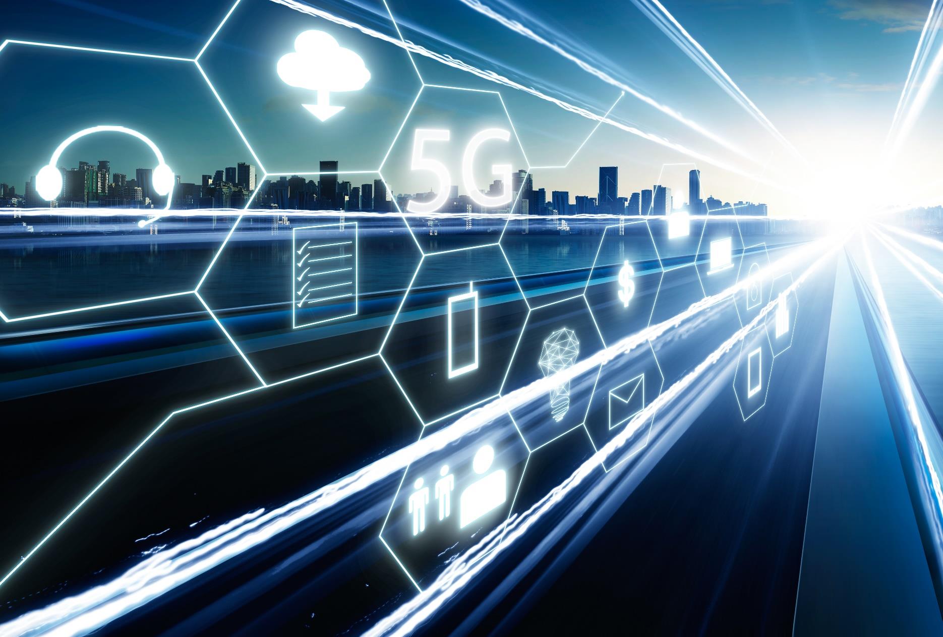 Securing Private 5g Networks An Introduction